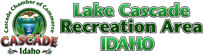 LCRA_Logo - Cascade Chamber of Commerce