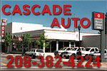 cascadeauto - Cascade Chamber of Commerce