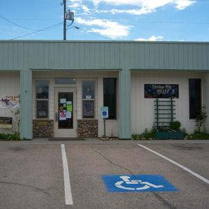 Cascade Chamber Business Directory