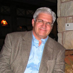 Cascade Chamber Business Directory