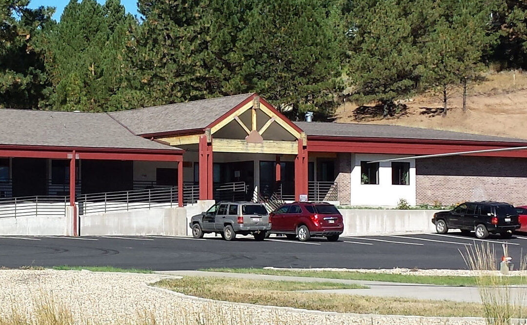 Cascade Medical Center 2 - Cascade Chamber of Commerce