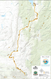 AdventureBiking_Boise-Cascade - Cascade Chamber of Commerce