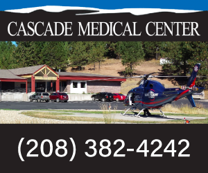 CascadeMedicalCenter2019 - Cascade Chamber of Commerce