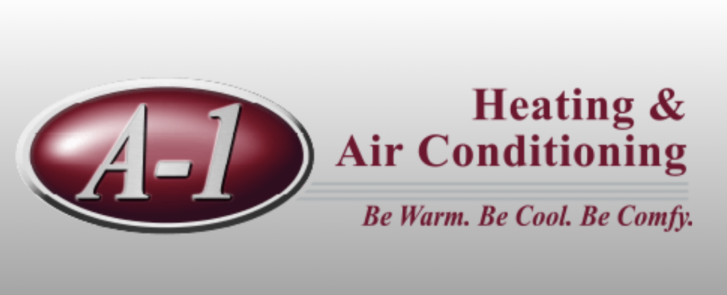 A1-Heating and Air Conditioning - Cascade Chamber of Commerce