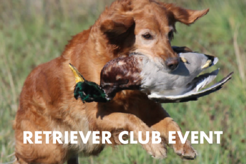 Events - Cascade Chamber of Commerce