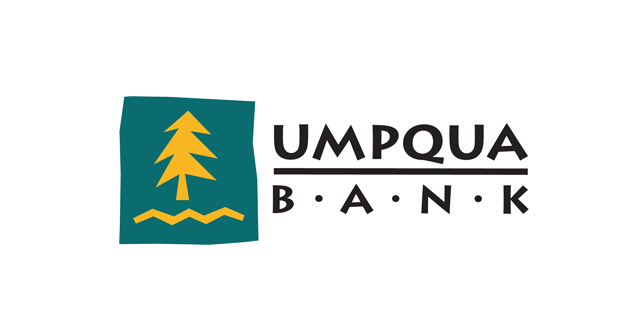 Umpqua-Bank-Logo-Cascade Chamber of Commerce - Cascade Chamber of Commerce