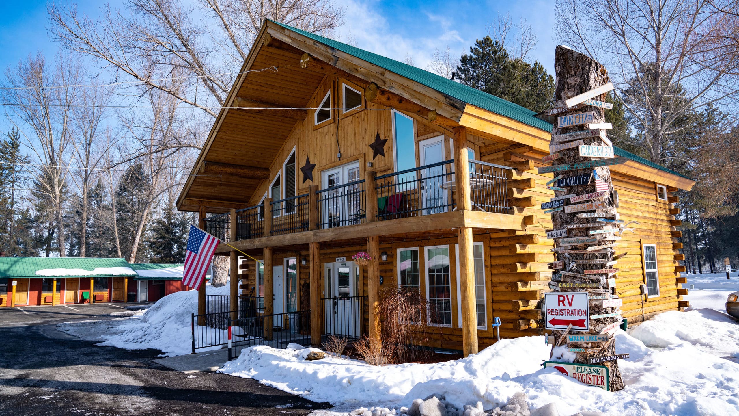 Who’s ready to make summer memories in Cascade? - Cascade Chamber of ...