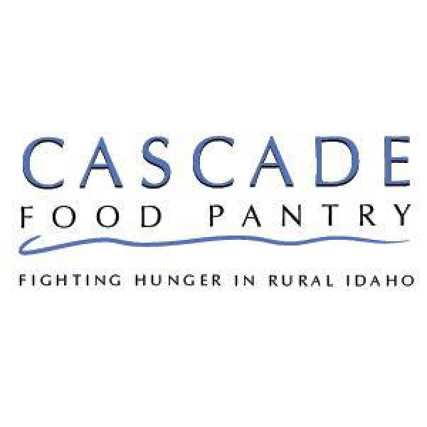 Business Directory | Cascade Chamber of Commerce