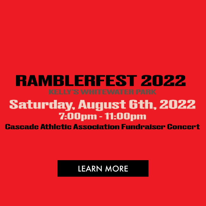 Cascade Chamber Home - Cascade Chamber of Commerce