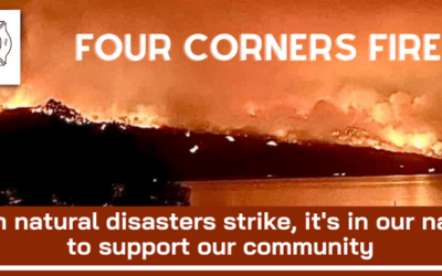 Events - Cascade Chamber of Commerce