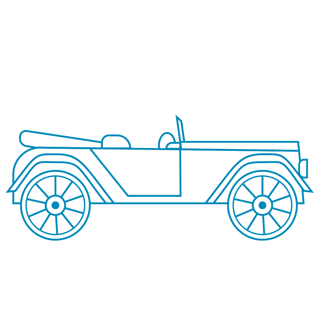 Cascade_Transport - Cascade Chamber of Commerce