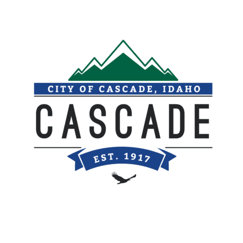 Cascade Chamber Home - Cascade Chamber of Commerce