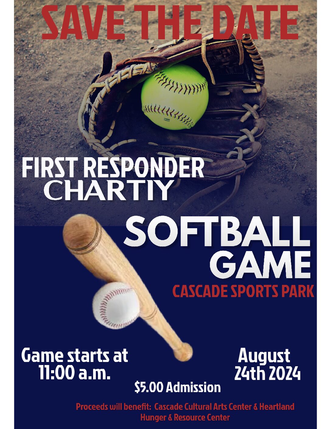 Events Archive - Cascade Chamber of Commerce