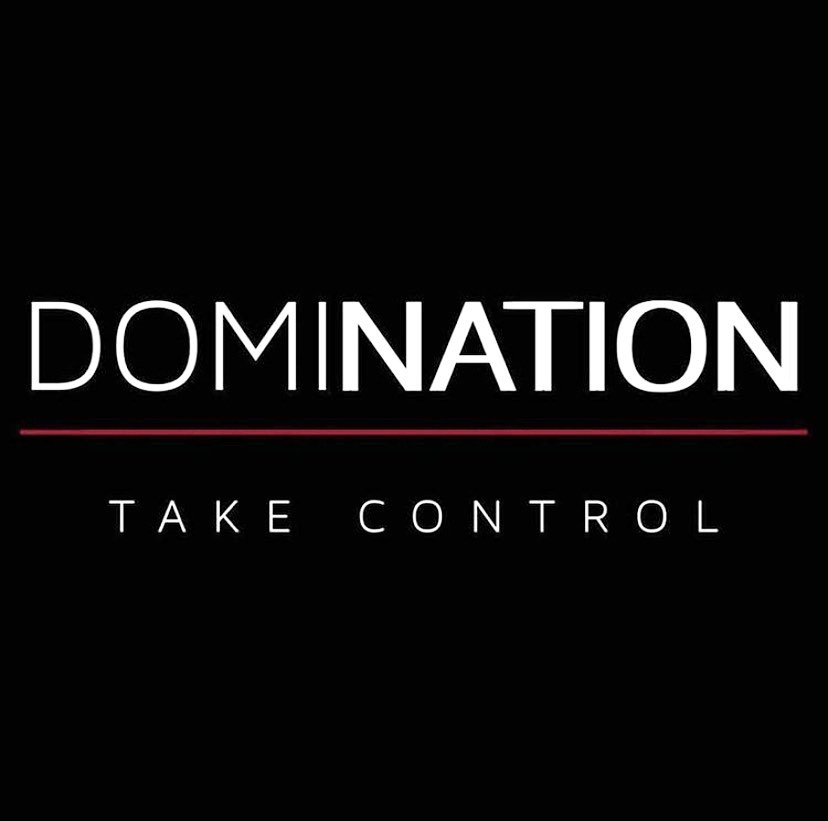 Business Directory | Cascade Chamber of Commerce